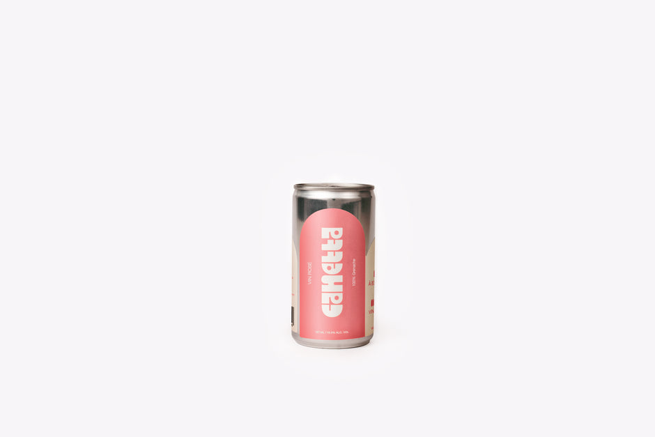 Products – CANETTA
