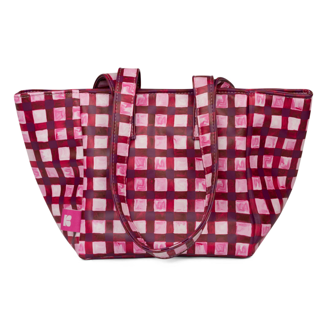 Products – CANETTA