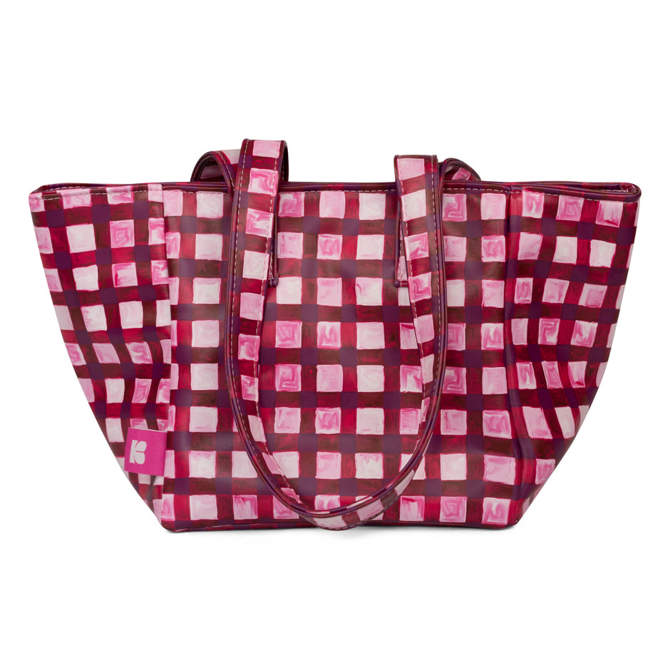 Products – CANETTA