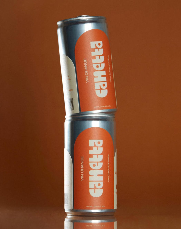 Products – CANETTA